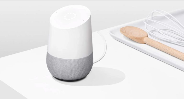10 Best Google Home Compatible Devices List Review 2021 - DIY Smart ...