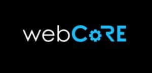 Get To Know What Is Webcore - DIY Smart Home Hub