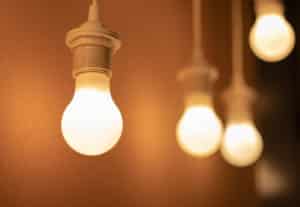 4 Common Feit Electric Bulb LED Problems (Solved) - DIY Smart Home Hub