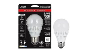 4 Common Feit Electric Bulb LED Problems (Solved) - DIY Smart Home Hub