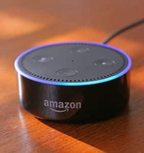 3 Ways To Fix According To The Patterns Of Alexa Purple Ring - DIY ...