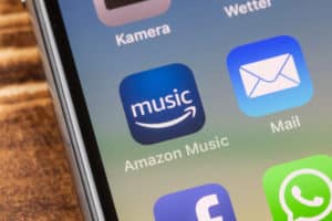 How To Stop Alexa Playing On All Devices? (9 Steps) - DIY Smart Home Hub