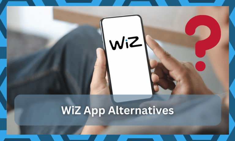 8 Best Wiz App Alternatives - DIY Smart Home Hub