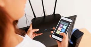 3 Ways To Fix Alexa Purple Ring - DIY Smart Home Hub