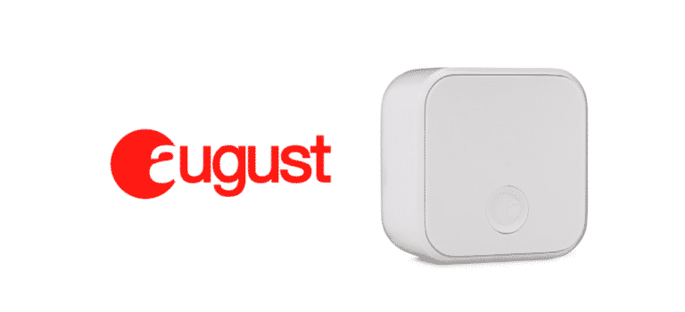 August Connect Not Working: 2 Ways To Fix - DIY Smart Home Hub