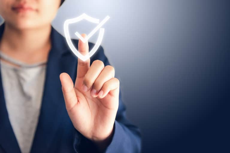 6 Ways To Fix Dusk To Dawn Light Sensor Not Working - DIY Smart Home Hub