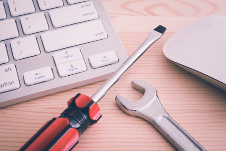 6 Ways To Fix Vivint Panel Not Responding - DIY Smart Home Hub