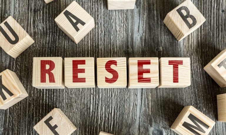 6 Ways To Fix Alexa Not Discovering Harmony Hub - DIY Smart Home Hub