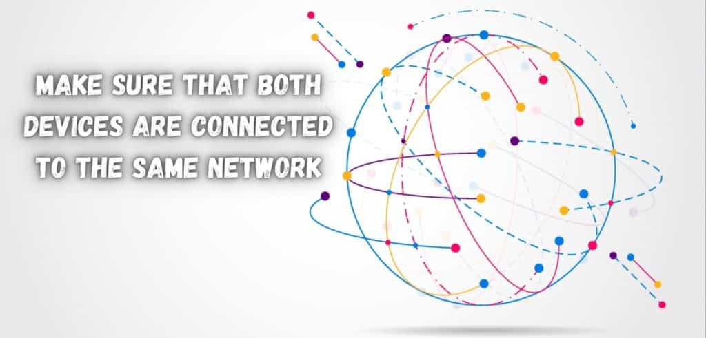 4 Ways To Fix Smart Life Google Home Not Working - DIY Smart Home Hub