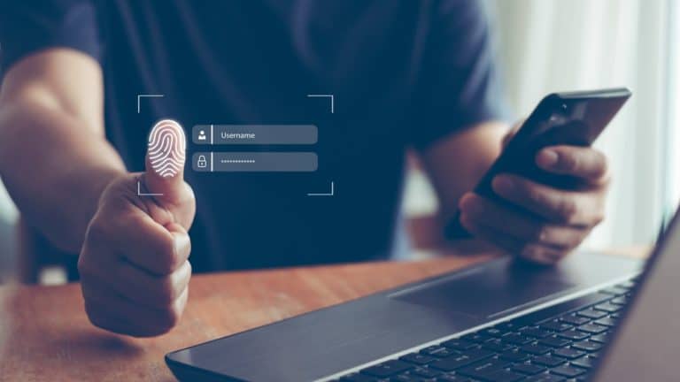 MyQ Serial Number Not Recognized: 9 Ways To Fix - DIY Smart Home Hub