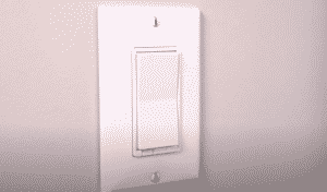 4 Common GE Smart Switch Problems Troubleshooting - DIY Smart Home Hub