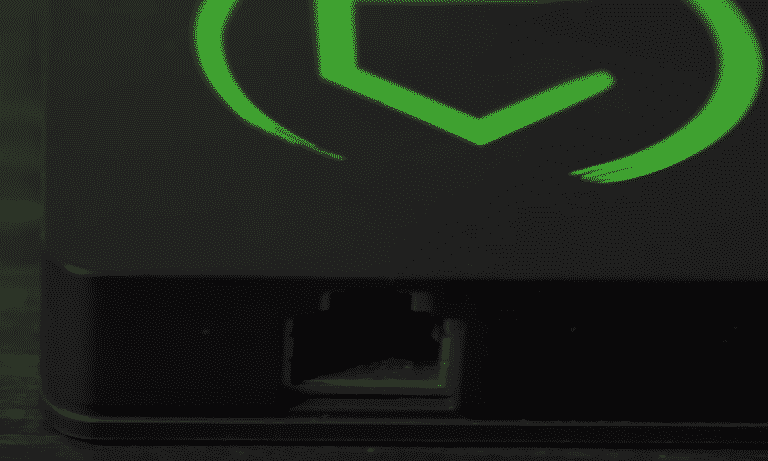 4 Common Hubitat Problems Troubleshooting Diy Smart Home Hub