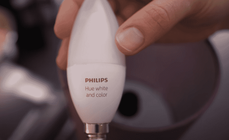 4 Common Philips Hue Light Problems Troubleshooting - DIY Smart Home Hub