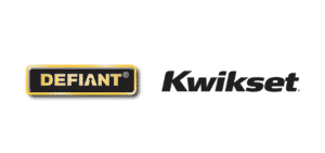 Defiant vs Kwikset: What's The Difference? - DIY Smart Home Hub