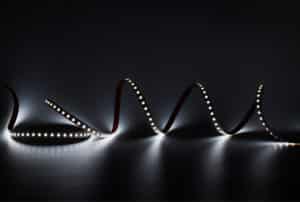 LED Strip Light vs LED Bulb - What To Use? - DIY Smart Home Hub