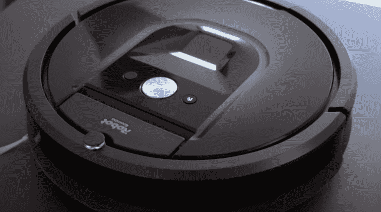 3 Ways To Fix Roomba Not Picking Up Properly - DIY Smart Home Hub