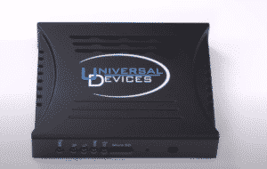 What Is ISY And Should You Be Using It? - DIY Smart Home Hub