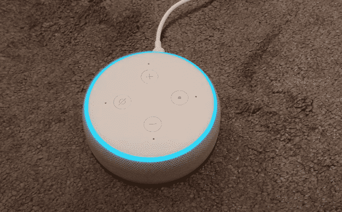 3 Ways To Fix Alexa Loop Mode Not Working - DIY Smart Home Hub