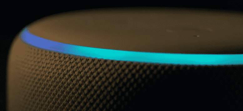 3 Ways To Fix Alexa Simulator Not Working - DIY Smart Home Hub