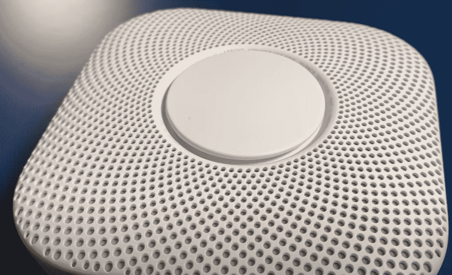 3 Common Nest Protect Problems Troubleshooting - DIY Smart Home Hub