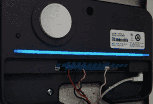 3 Common Rachio Smart Sprinkler Problems Troubleshooting - DIY Smart ...