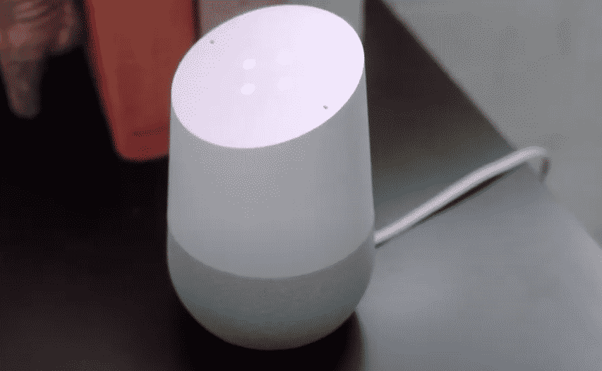 How To Create Custom Responses in Google Home? - DIY Smart Home Hub