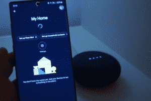 3 Ways To Fix Google Home Group Not Working - DIY Smart Home Hub