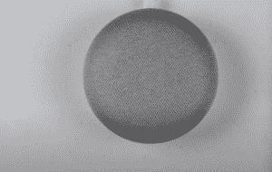 3 Ways To Fix Google Home Not Working With iHeartRadio - DIY Smart Home Hub