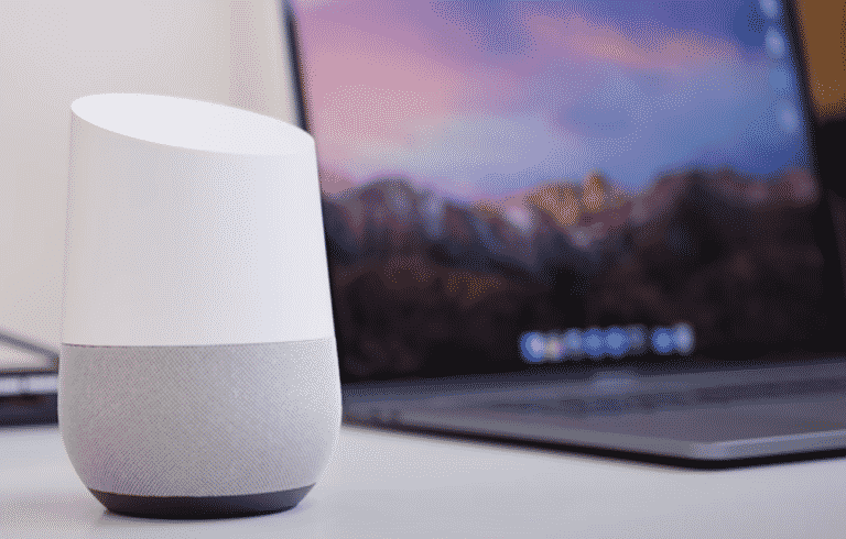4 Ways To Fix Google Home Microphone Not Working - DIY Smart Home Hub