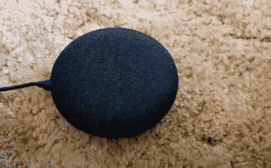 5 Ways To Fix Google Home Mini Not Responding - DIY Smart Home Hub