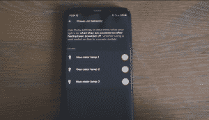 3 Ways To Fix Google Home Not Working With Philips Hue - DIY Smart Home Hub
