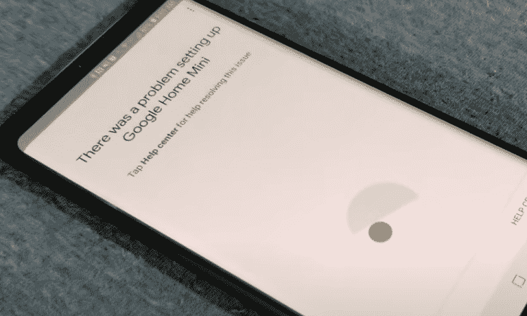 How to Setup Multiple Houses in Google Home? (Answered) - DIY Smart ...