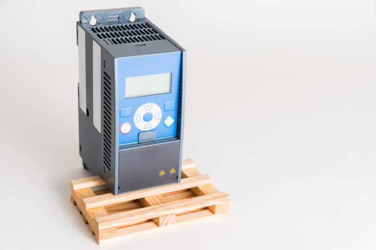 6 Ways To Fix LED Light Delay Turning On - DIY Smart Home Hub