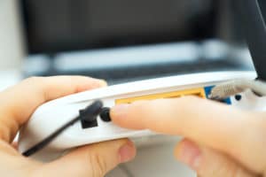 10 Ways To Fix myQ Error Connecting To Server - DIY Smart Home Hub