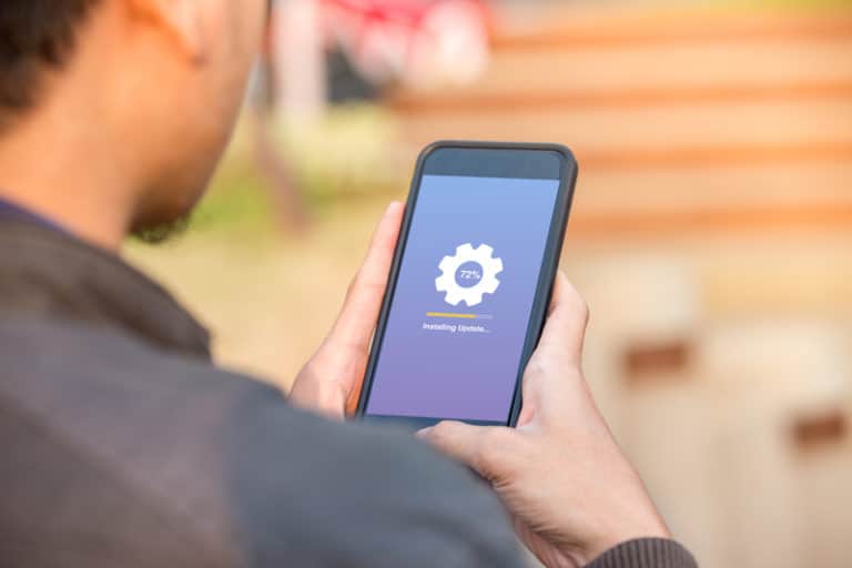 7 Common Level Bolt Smart Lock Problems Troubleshooting - DIY Smart Home Hub