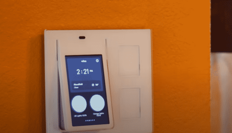 How To Set Up Wink Relay With SmartThings App? - DIY Smart Home Hub