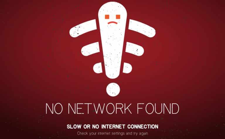 6 Common Teckin Smart Plug Problems Troubleshooting - DIY Smart Home Hub