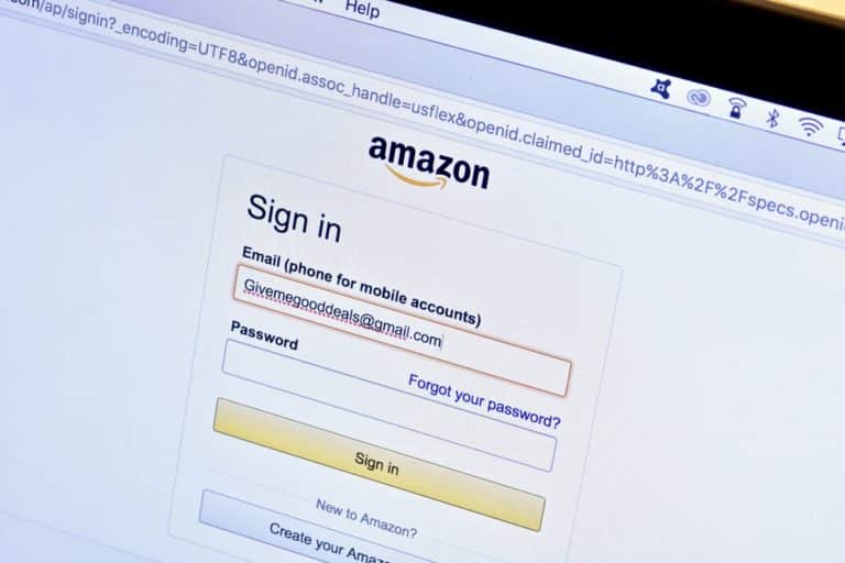 11 Ways To Fix Alexa Not Working On Firestick - DIY Smart Home Hub