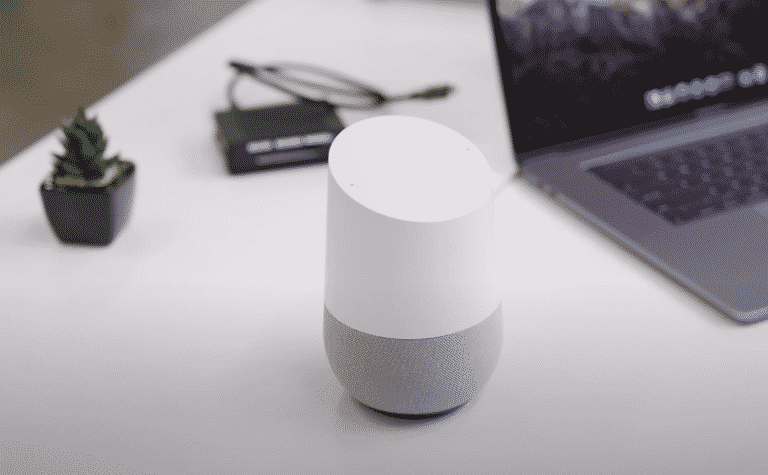 Can Google Home Recognize A Power Outage? - DIY Smart Home Hub