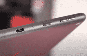 5 Ways To Fix Kindle Fire Charging Very Slowly - DIY Smart Home Hub