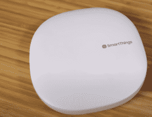 Sengled Hub vs SmartThings- Which One? - DIY Smart Home Hub