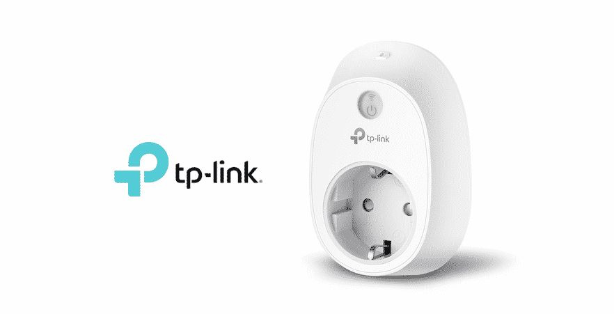 TP-Link Smart Plug Blinking Blue: 4 Ways To Fix - DIY Smart Home Hub
