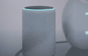 Can Alexa Take Notes? (Answered) - DIY Smart Home Hub