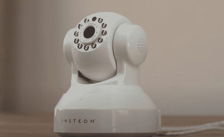 3 Common Insteon Camera Problems Troubleshooting - DIY Smart Home Hub