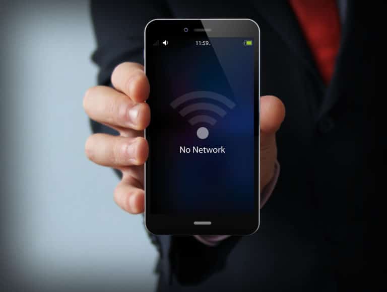 12 Common Laview Camera Problems Troubleshooting - DIY Smart Home Hub