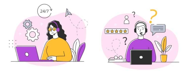 3 Ways To Fix Ring Sensor Tampered - DIY Smart Home Hub