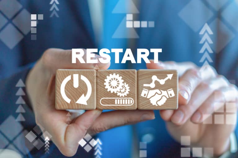 8 Steps To Fixing PowerView Hub Red Light - DIY Smart Home Hub