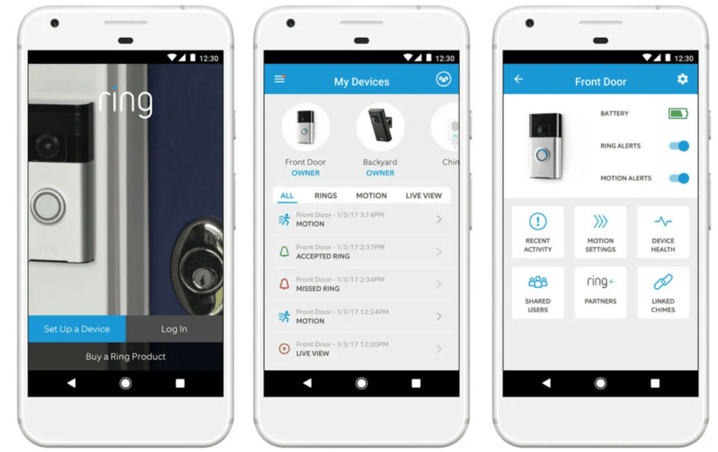 Ring Doorbell 2 Speaker Volume Too Low: 6 Fixes - DIY Smart Home Hub