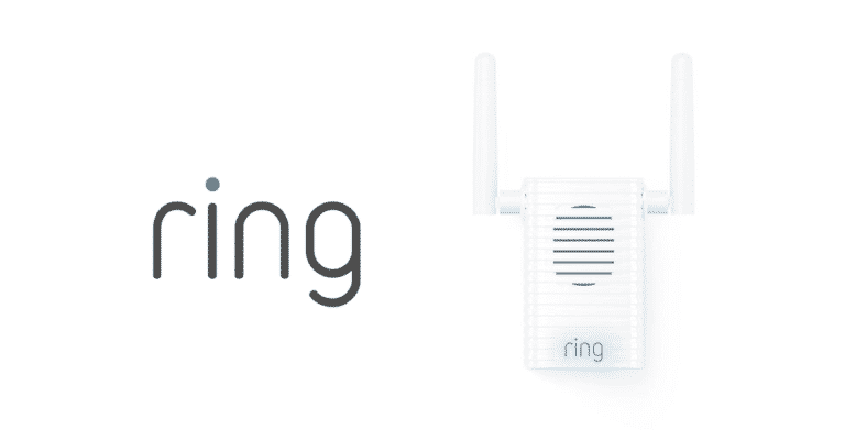 Ring Chime Flashing Fast: 4 Ways To Fix - DIY Smart Home Hub