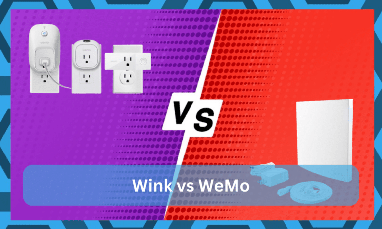 Wink vs Wemo- Which Is Better? - DIY Smart Home Hub